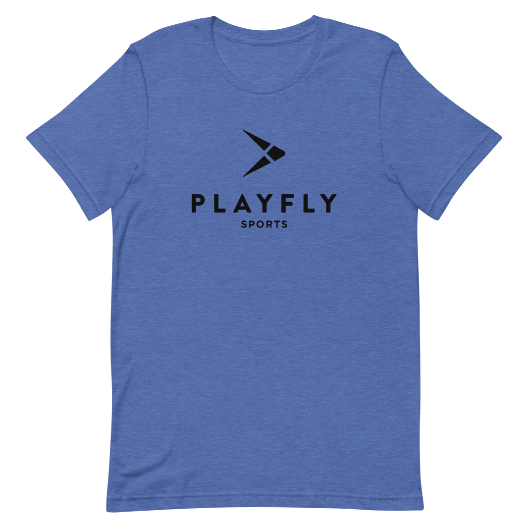 Playfly Sports – ShirtOffMyBack